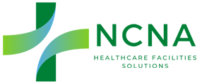 NCNA Healthcare - Your Healthcare Partner